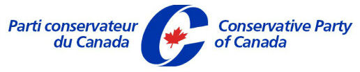 Conservative Party of Canada Archives - Forget The Box